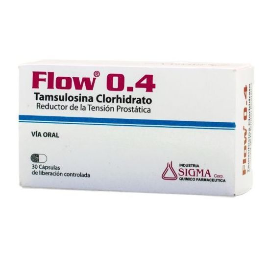 Flow 0.4