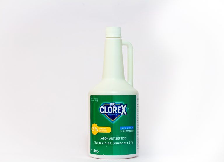 Clorex
